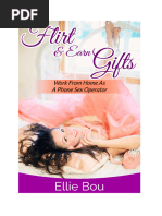 Sophie Rain - Free Pics, Galleries & More at Babepedia | PDF