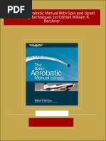 United States Air Force Afva 11-240 - 2 June 2004 | PDF