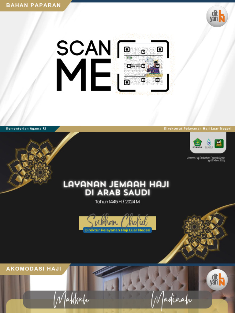 BIMTEK PPIH 2024 DiryanLN | PDF