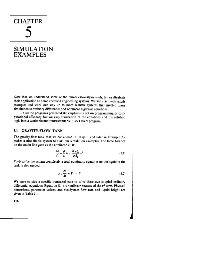 PS Lab | PDF