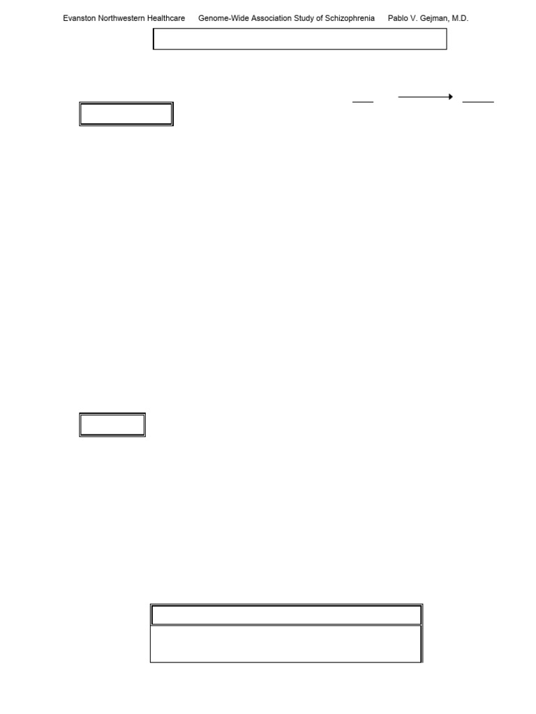 SAPS Positive Symptoms Assessment Scale | PDF | Hallucination | Delusion