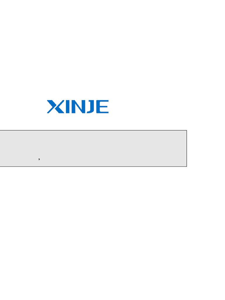 Touchwin C Language Manual | PDF | Integer (Computer Science) | Boolean ...
