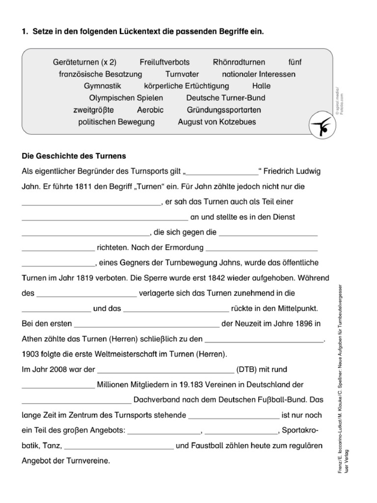 Spo - 09 2024 - 2025 | PDF