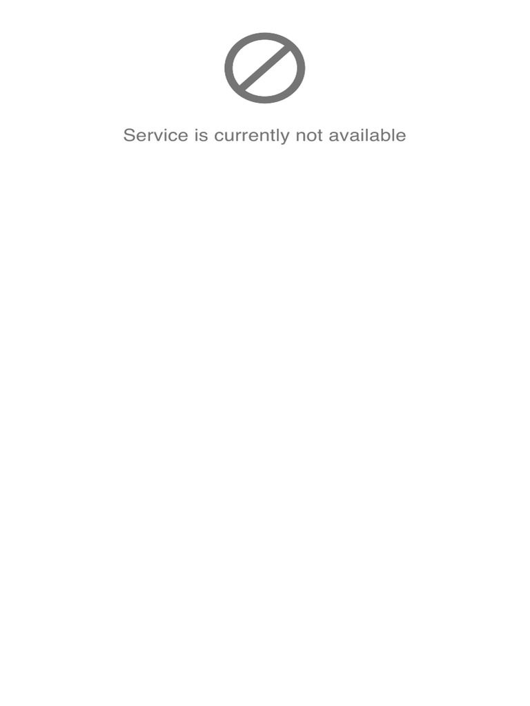 Enrollment Alliance | PDF