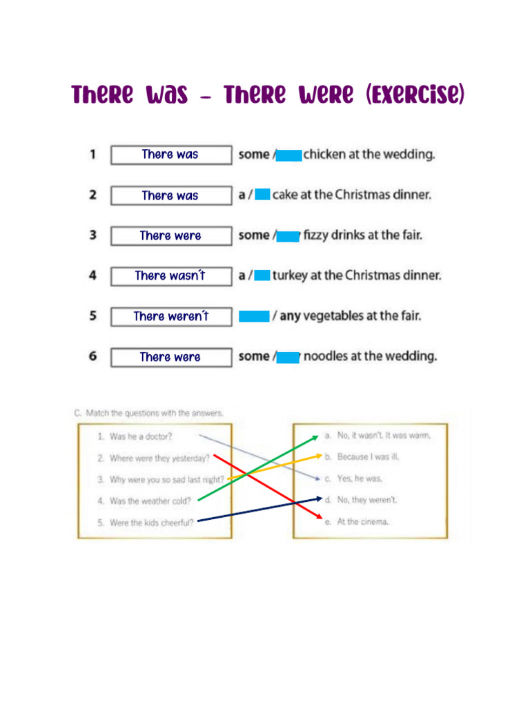 Review Practice Flores de La Rosa Fatima Sofia 2a1 Amlo | PDF
