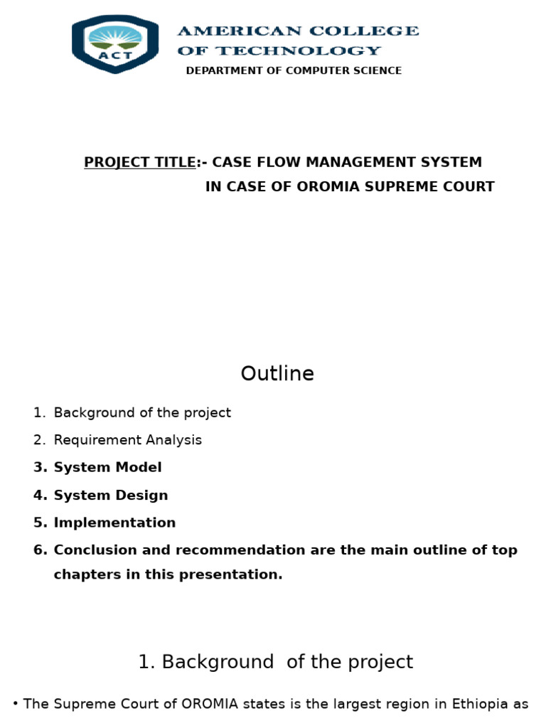 Software Project Finaly | PDF | System | Use Case