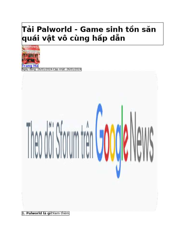 Dsgfds | PDF