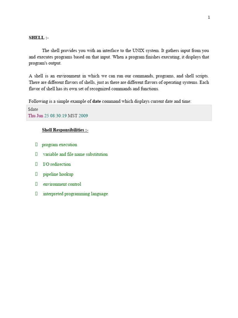 Wa0023. | PDF | Computer Architecture | System Software