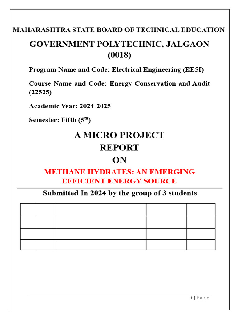 Eca Ind Pdf Climate Change Climate Change Mitigation