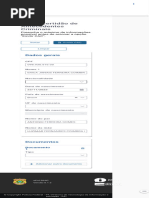 Epol Sinic Público | PDF | Brasil