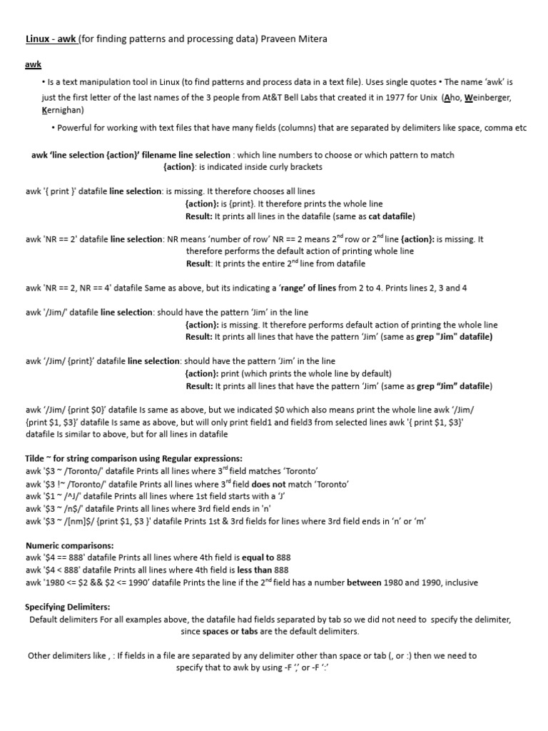 wa0022-pdf-unix-software-string-computer-science