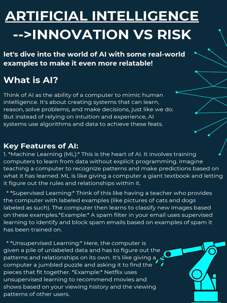DFGFG | PDF | Artificial Intelligence | Intelligence (AI) & Semantics