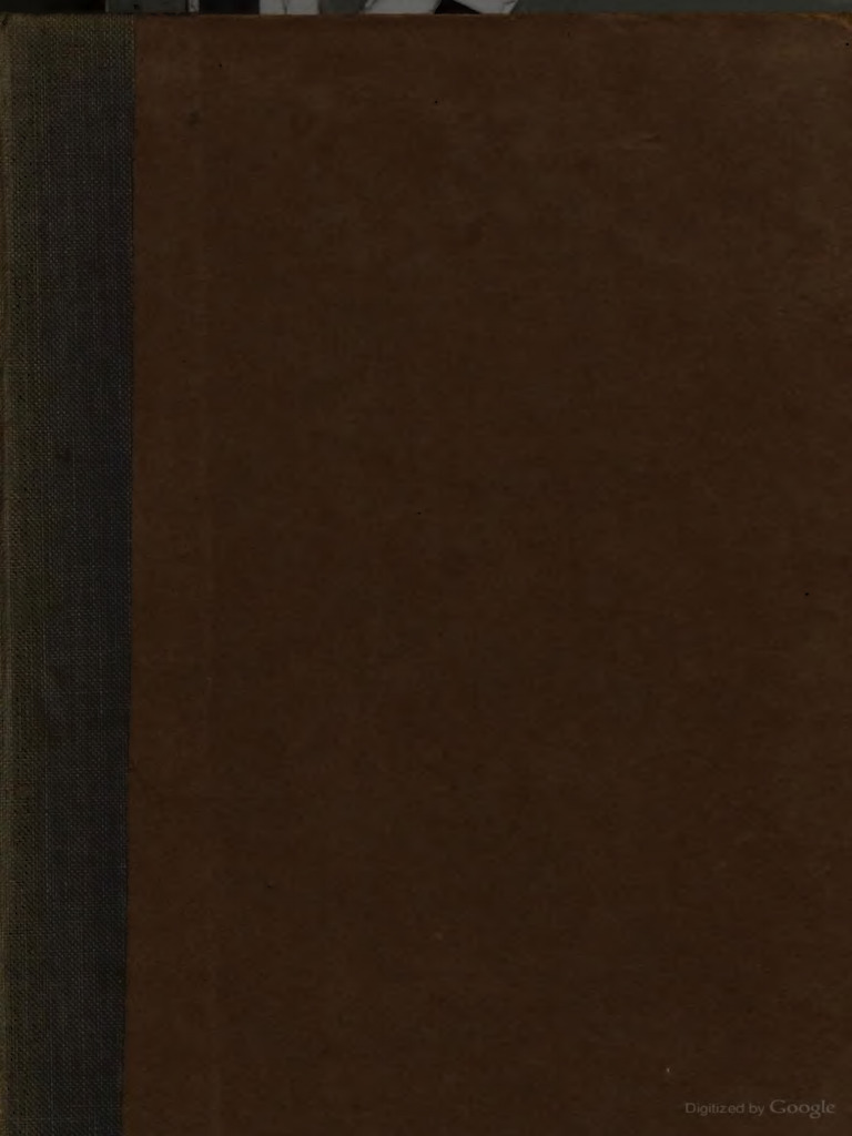 A Antígona de Sófocles | PDF | Sophocles | Translations