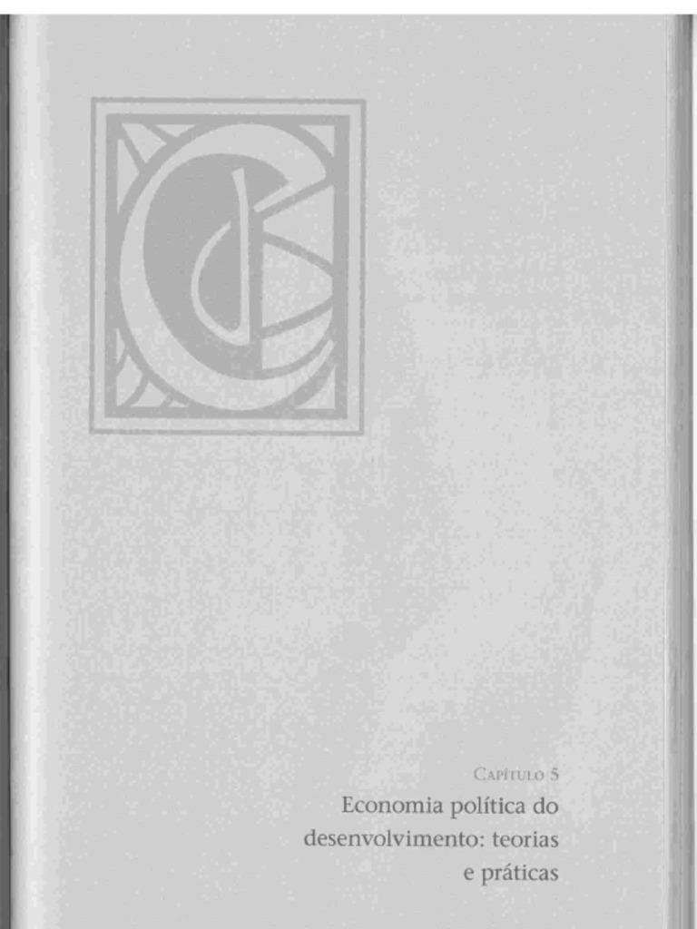 Calabrez Cap 5 - 241130 - 143645 | PDF