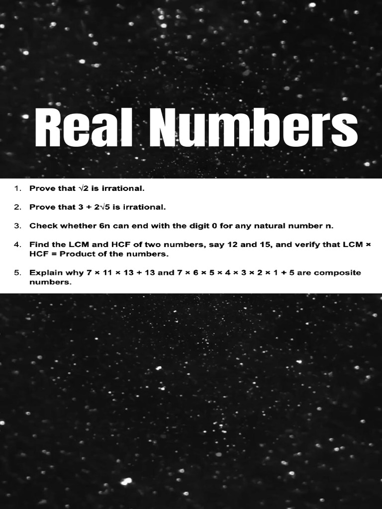 Day 1 - 45 1000 Questions Challenge | PDF