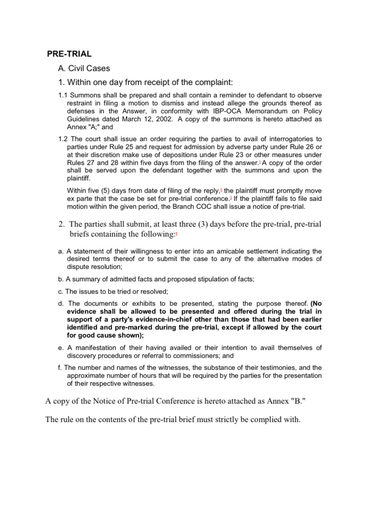 CCC C C CCCCCC C: CCCCCCCCC CC C C CCCC CCCCCCC C CCC CC C C CCCC C CC ...