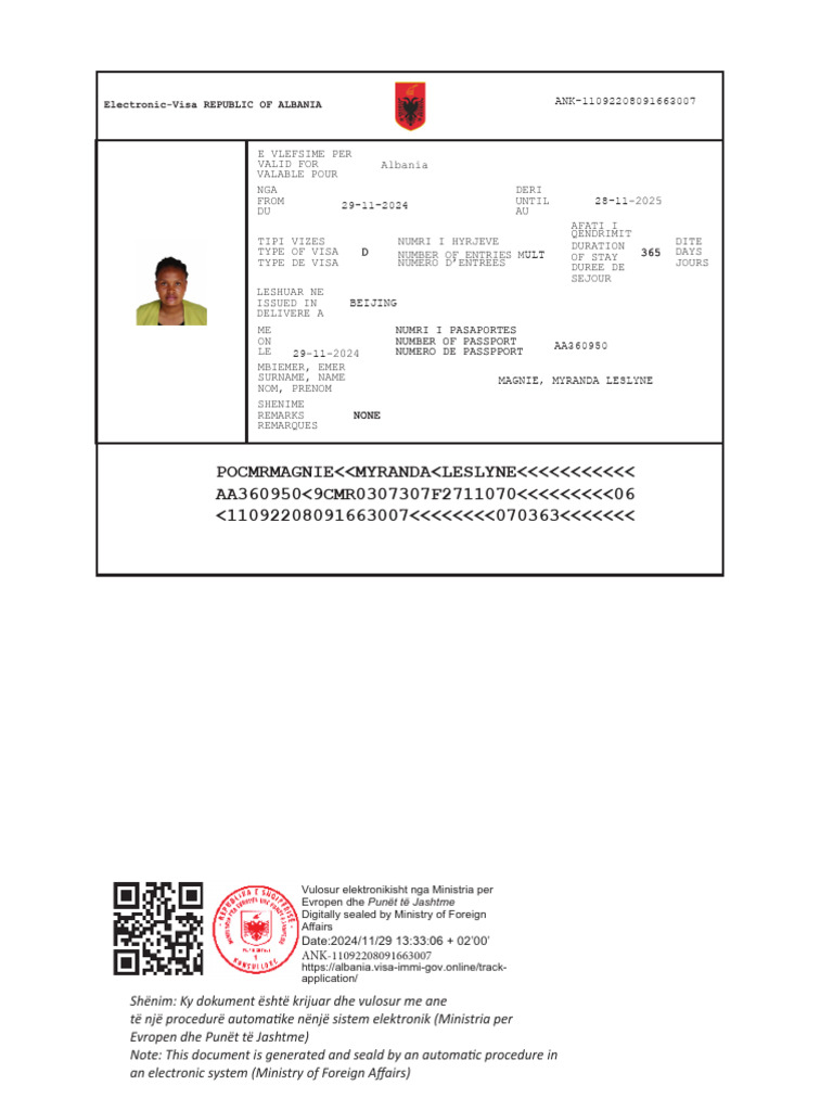 Ank 11092208091663007 | PDF