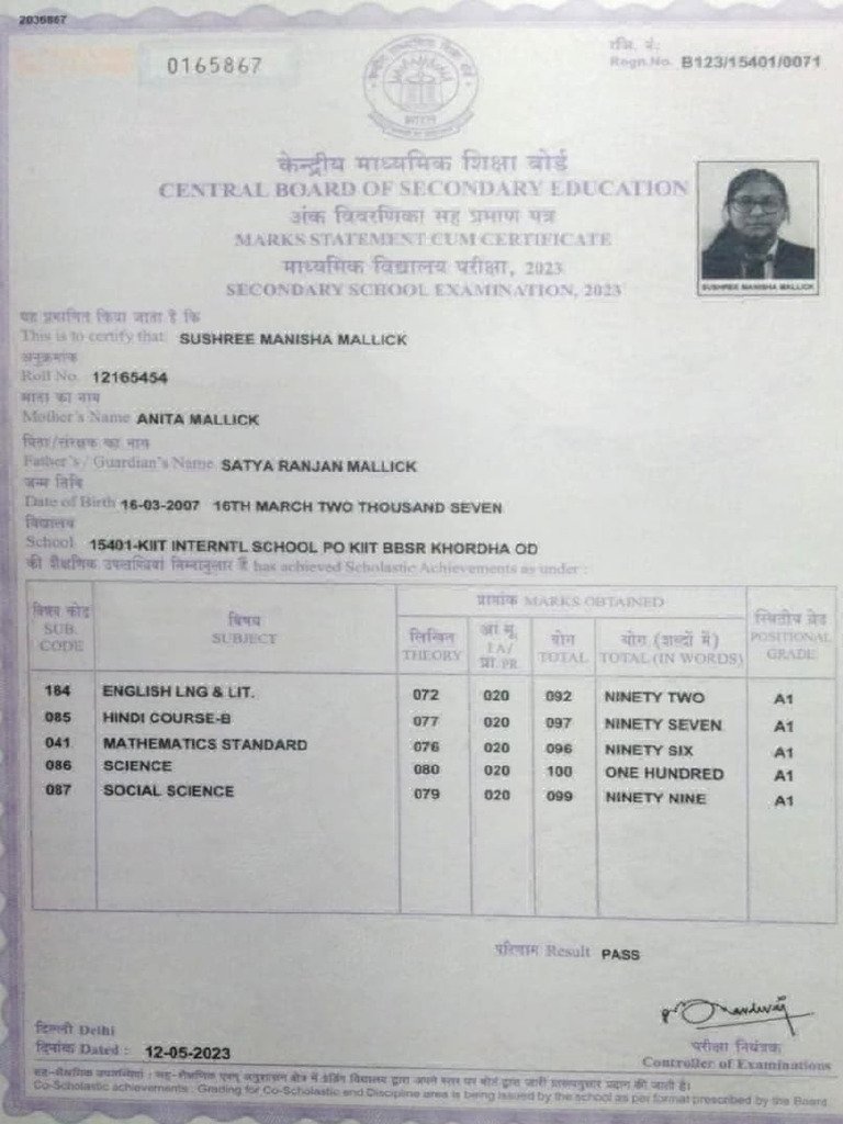 Adobe Scan 06 Nov 2024 | PDF