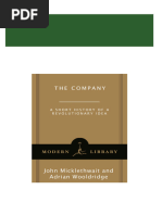 SAIT Campus Map | PDF | Vehicles | Transport