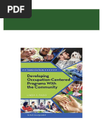 Mohost v2 0 Uk Data Sheet Multiple Observation | PDF