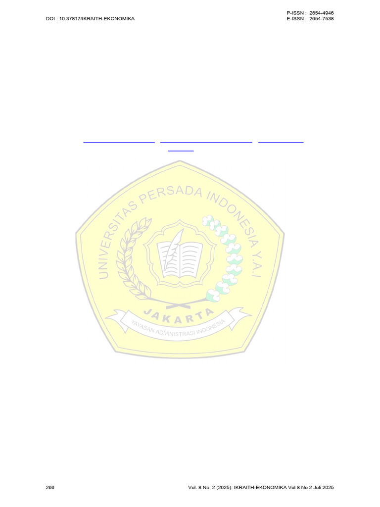 4331-Article Text-7154-1-10-20241028 | PDF