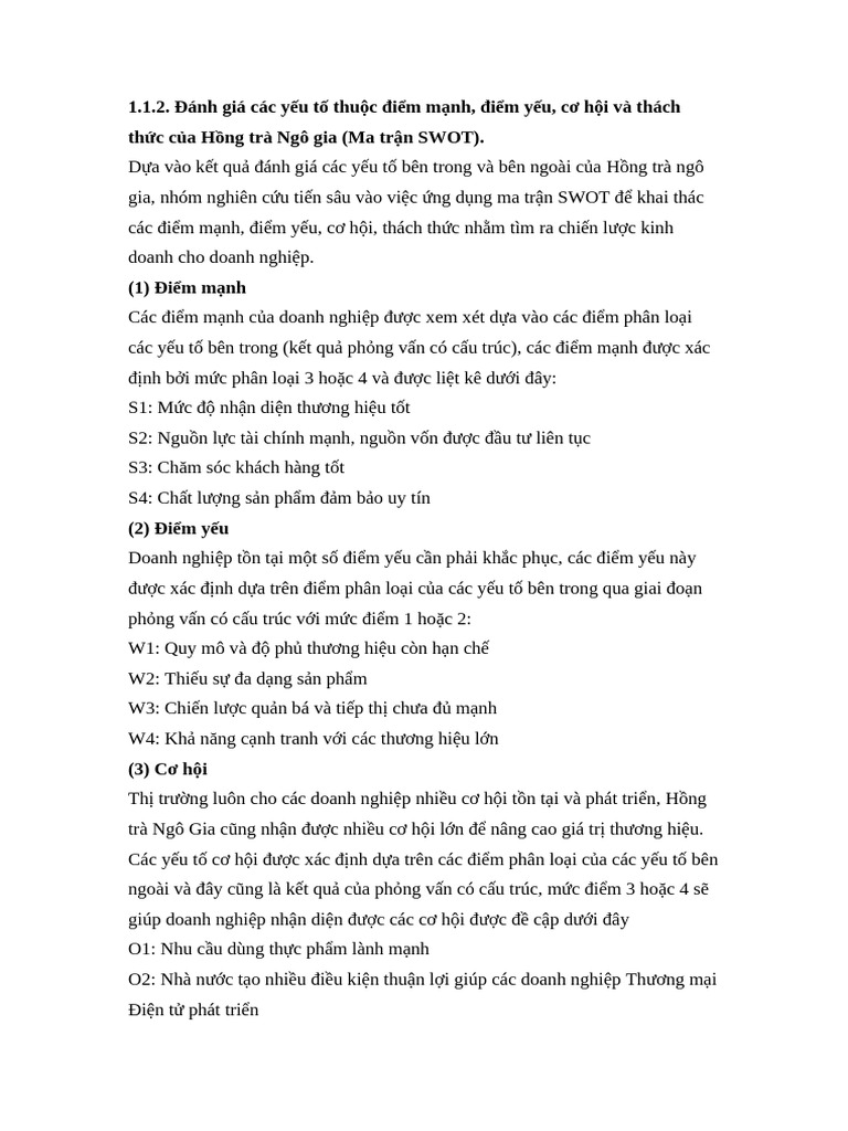 Btap 2 - QTCL Sáng t6 | PDF