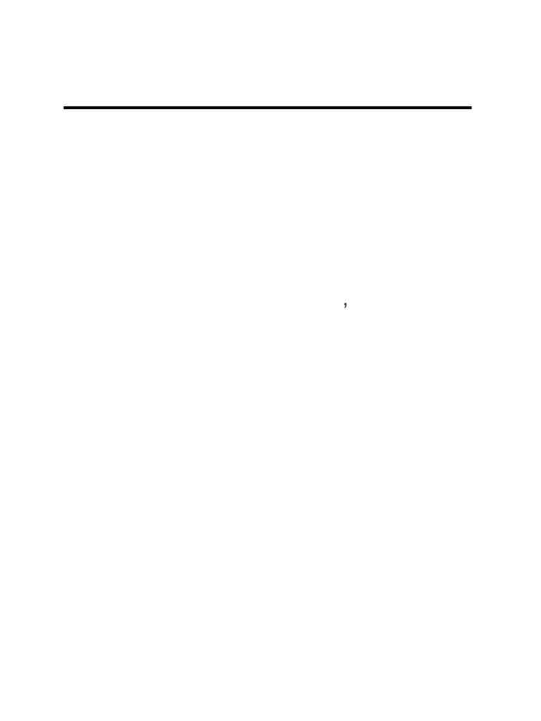 Acknowledgement Pdf