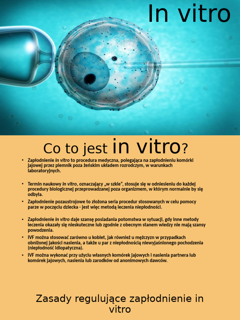 Prezentacja 2 - Kopia | PDF