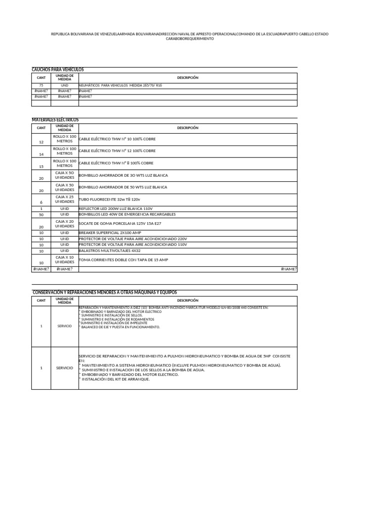Especificaciones Técnicas t93 2023 | PDF | Máquinas | Ingeniería mecánica