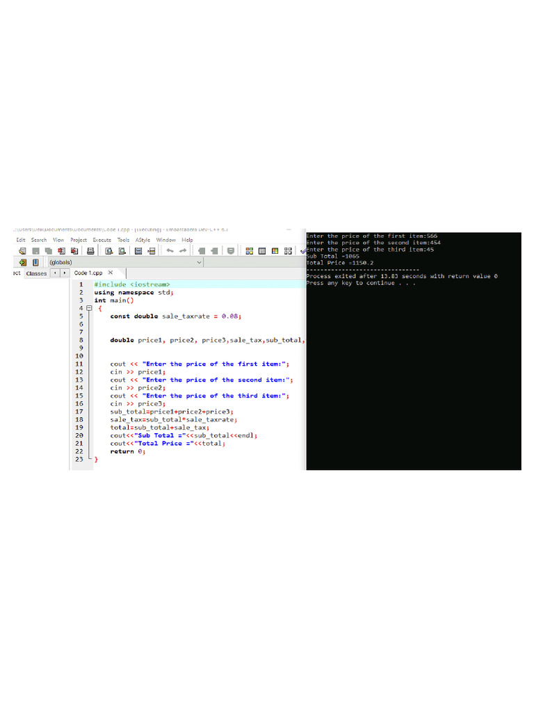PDFGallery 20241201 180418 | PDF