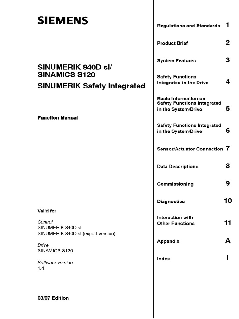 840dsl Safety | PDF | Computing