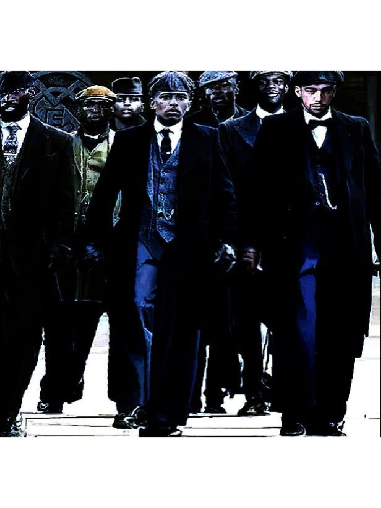 PDFReader 20241201 2008 | PDF