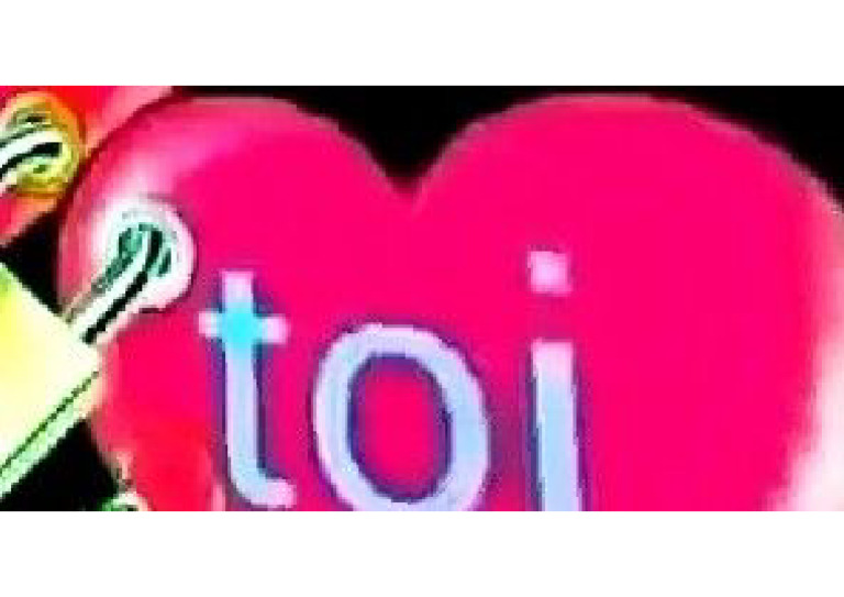 PDFReader 20241201 2006 | PDF