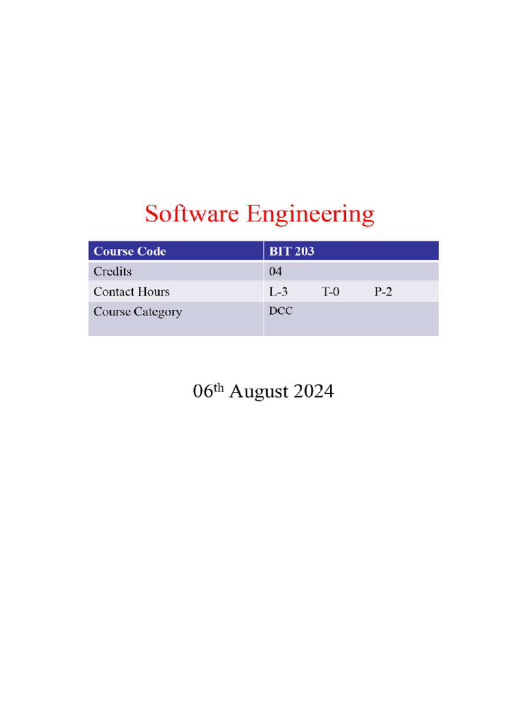 01 Introduction 2024 1.0 Conv | PDF
