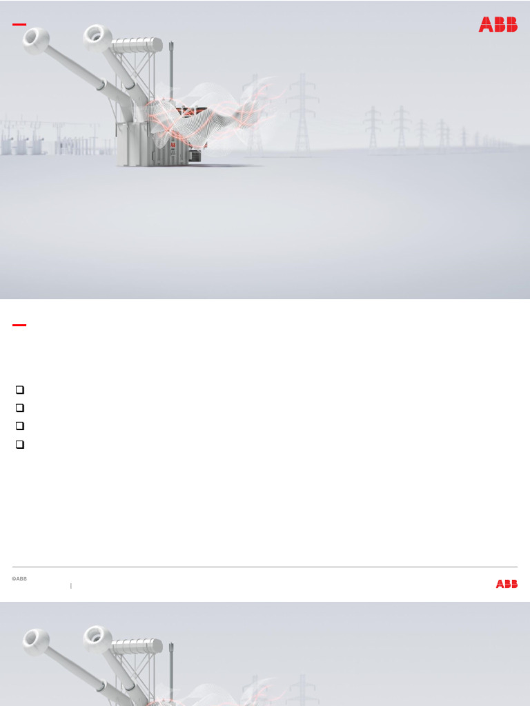 Minerals Library - Rev A - Dia 4 | PDF | Apoyo | Servidor (Computación)