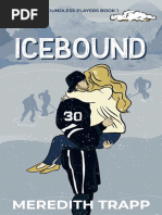 Cuando No Queden Mas Estrellas Que Contar | PDF