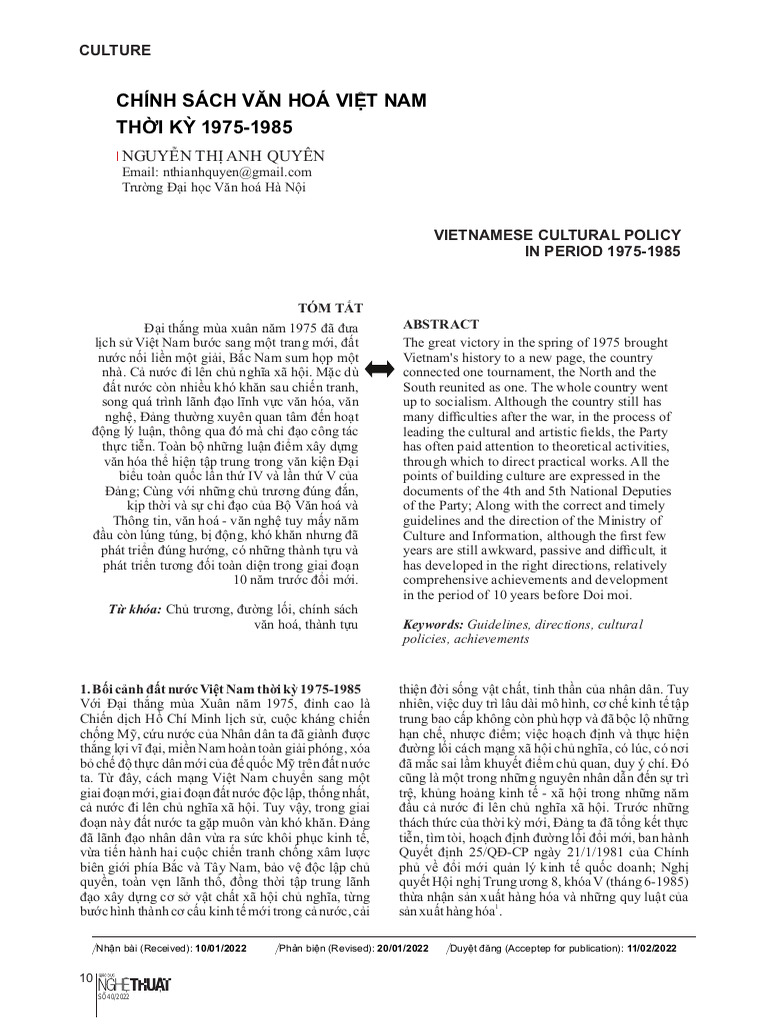 77076-Điều văn bản-182693-1-10-20230316 | PDF