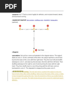 Hand-Eye Coordination Test Guide | PDF
