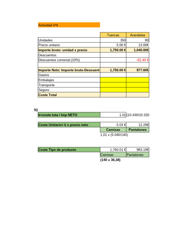Ejer 11 Bloque 2 | PDF