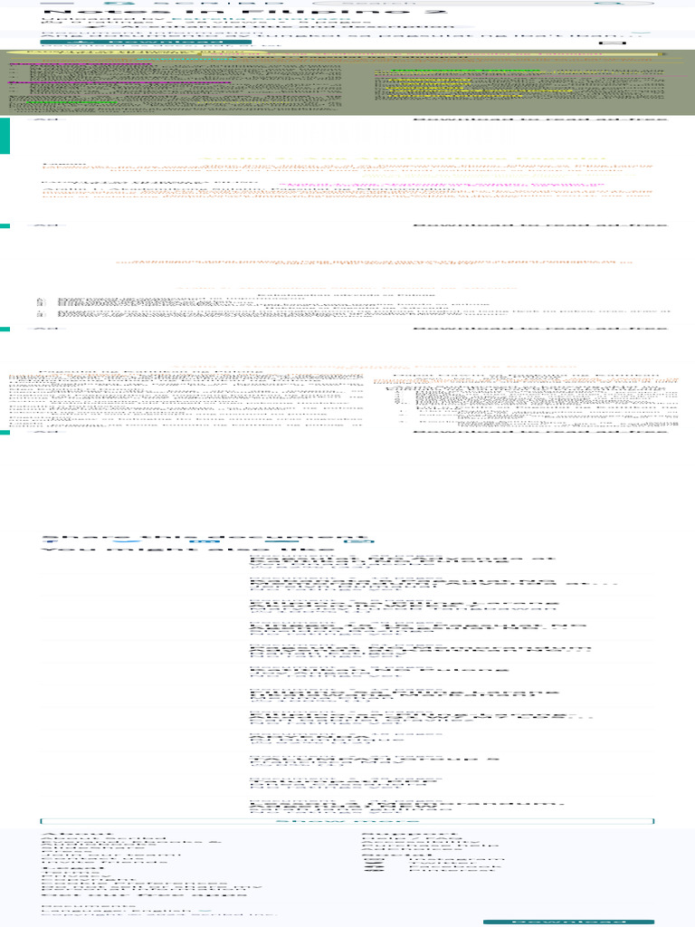 Notes in Filipino 2 PDF | PDF | Computer File | Computer File Formats Notes in Filipino 2 PDF | PDF | Computer File | Computer File Formats