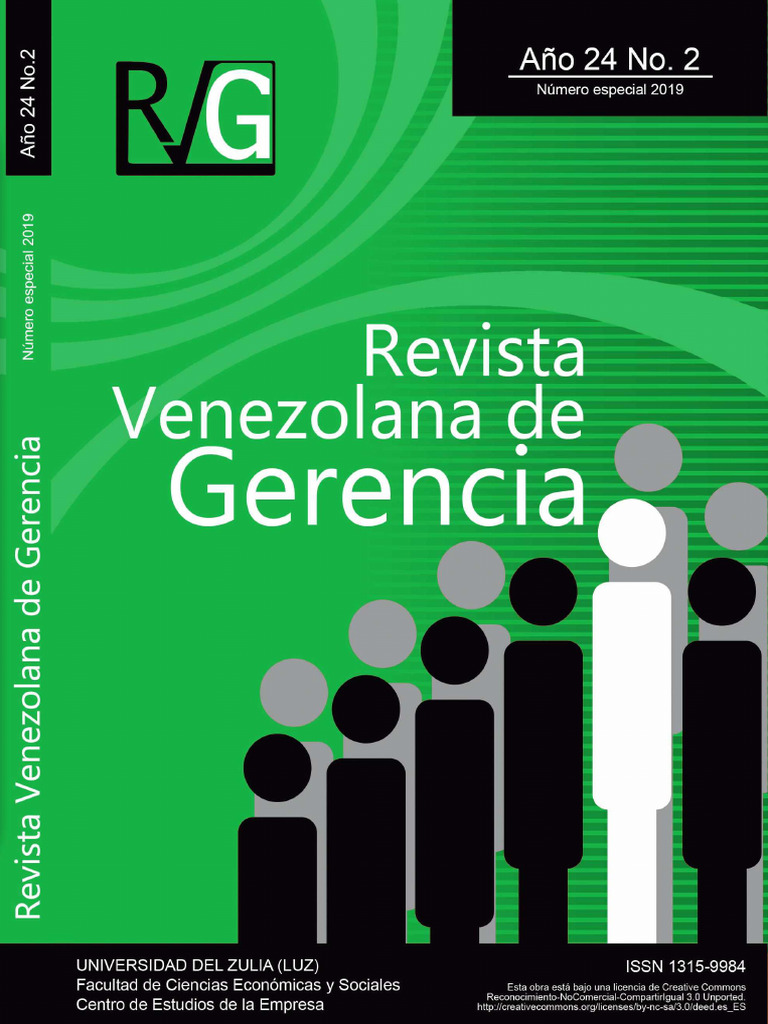 Análisis del Crepic en Colombia | PDF | Economias | Business