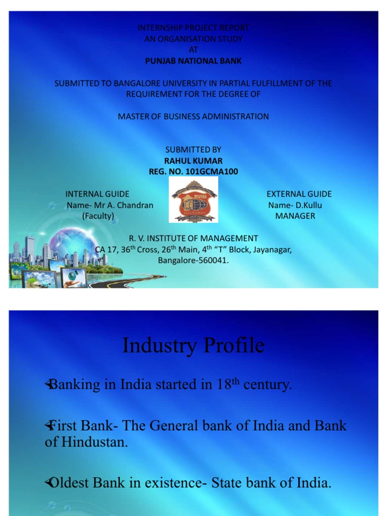 PNB Employee Bonus Confusion | PDF | Business
