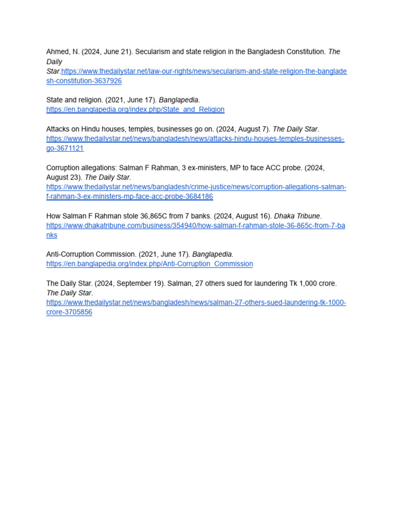 Fardeener Dudu Sexy | PDF