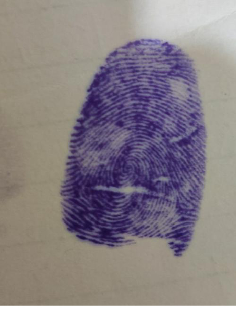 Pharmacological Classification of Drugs by KDT PDF | PDF