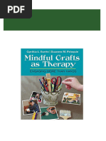 Allen Cognitive Level Screen (Acls) | PDF