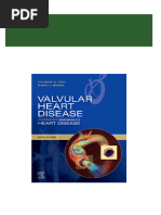 Scl-90-r Symptom Checklist-90-R Administration Scoring and | PDF ...