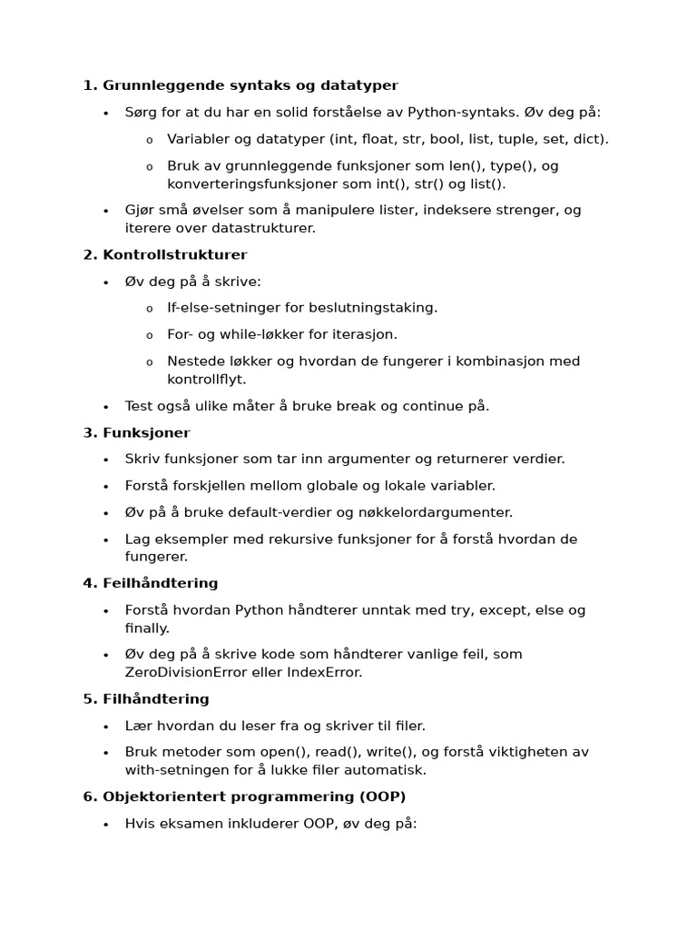In 1234 | PDF