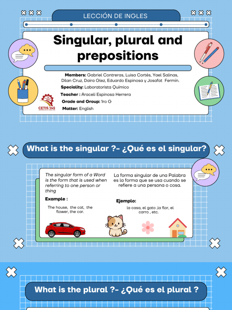 Presentación Educativa Sobre Dominar La Escritura de Opinión Líneas ...