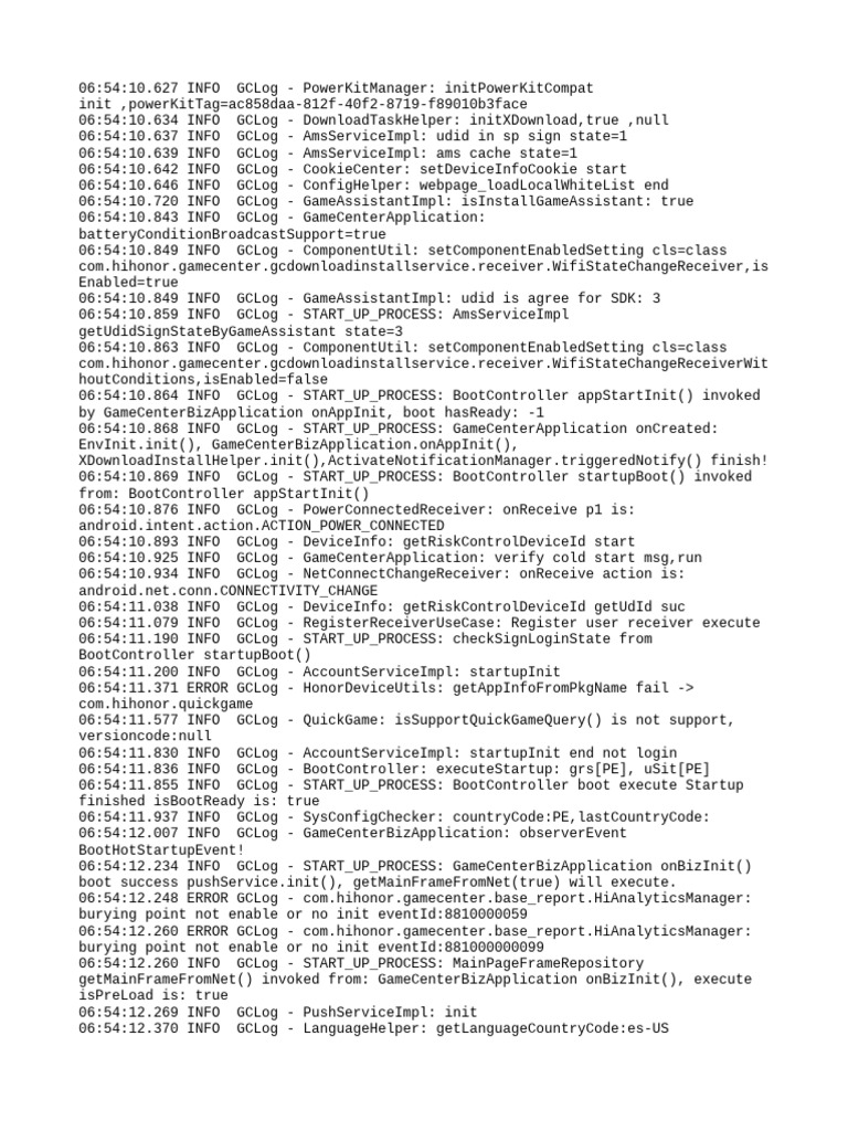 GC 2024 11 30 | PDF | Network Architecture | Computer Science