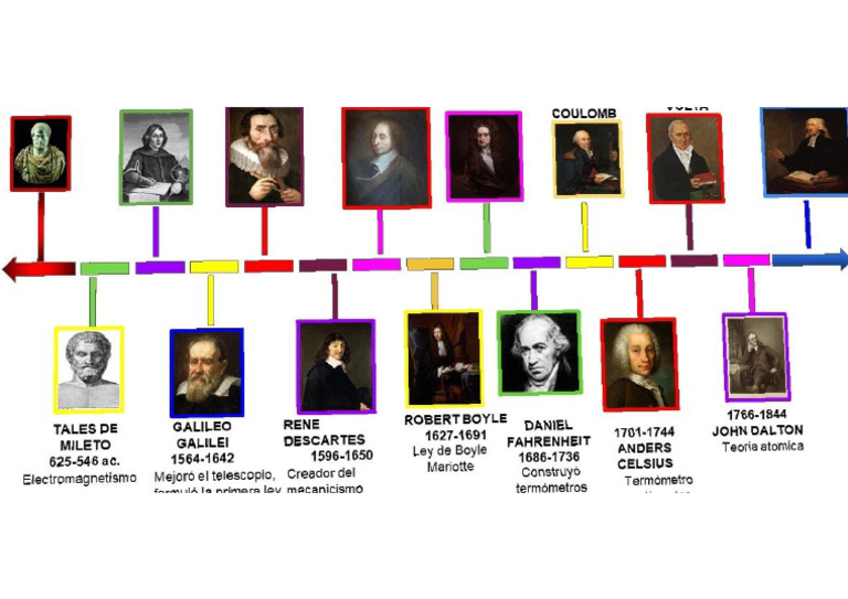 PDFReader 20241201 1707 | PDF